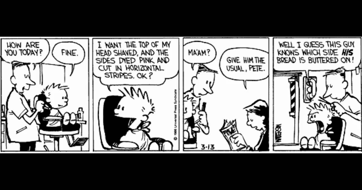 Dragon Quest 64: Python Generated Sequence Diagrams