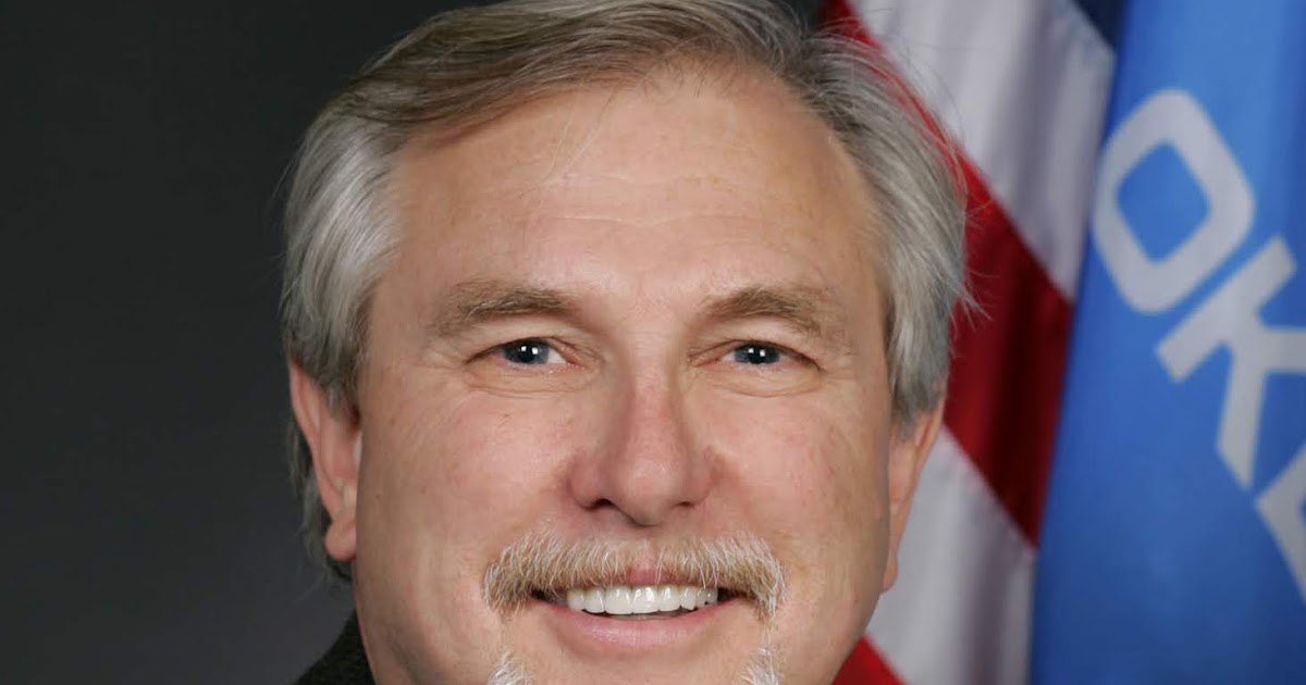 And then there were two: rural Dem legislator won’t seek reelection ...