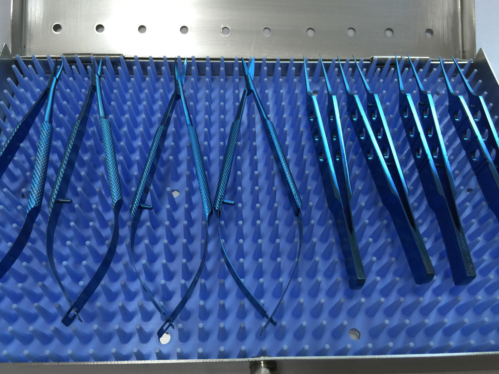 Grecie Instruments Technology: Manufacturers and Suppliers of Surgical ...