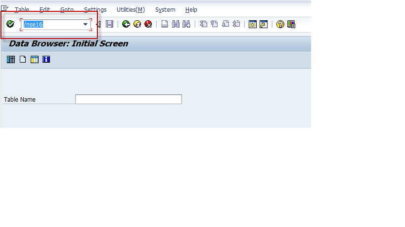 one stop shop for SAP SuccessFactors(cloud HXM formerly HCM) product ...