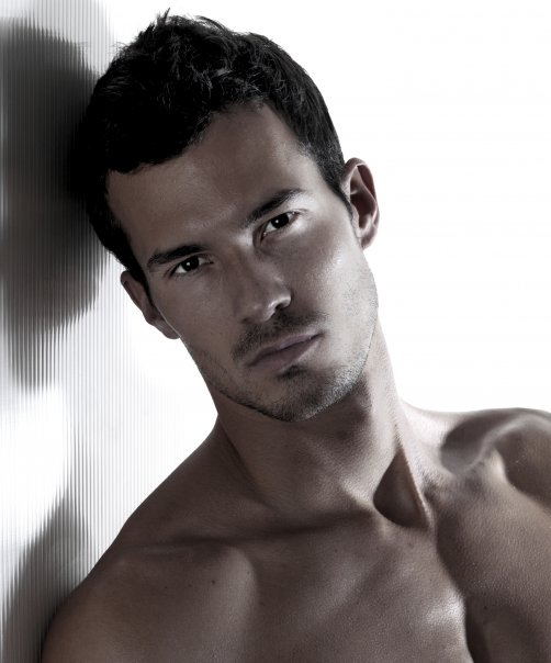 L'Homme du Jour: RADOSLAV VANKO