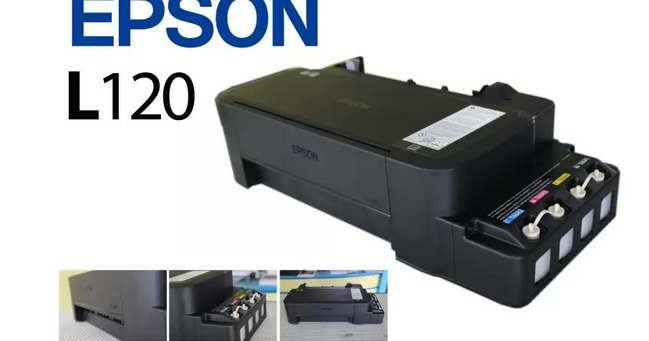 Download Driver Printer Epson L120 Untuk Windows Dan Mac OS - NEWBIE ...