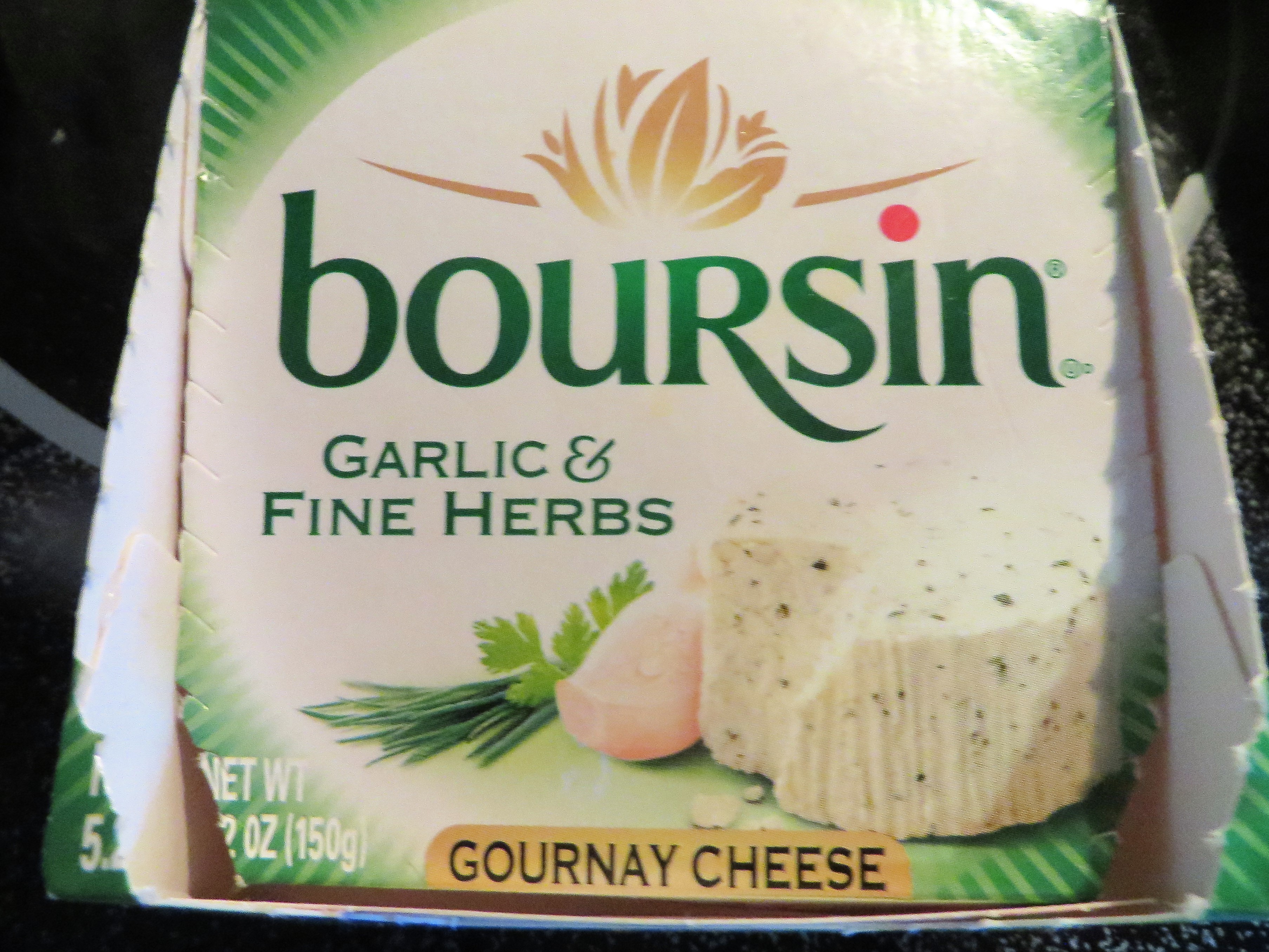 Ever Ready: Boursin Cheese and Chicken Puff Pastry Pies