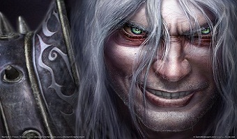 Warcraft Version Switcher ~ Warcraft 3 Dota Maps and Guide