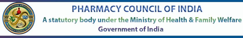 Pharmacy Council of India (PCI) Previous Question Papers - Technical ...