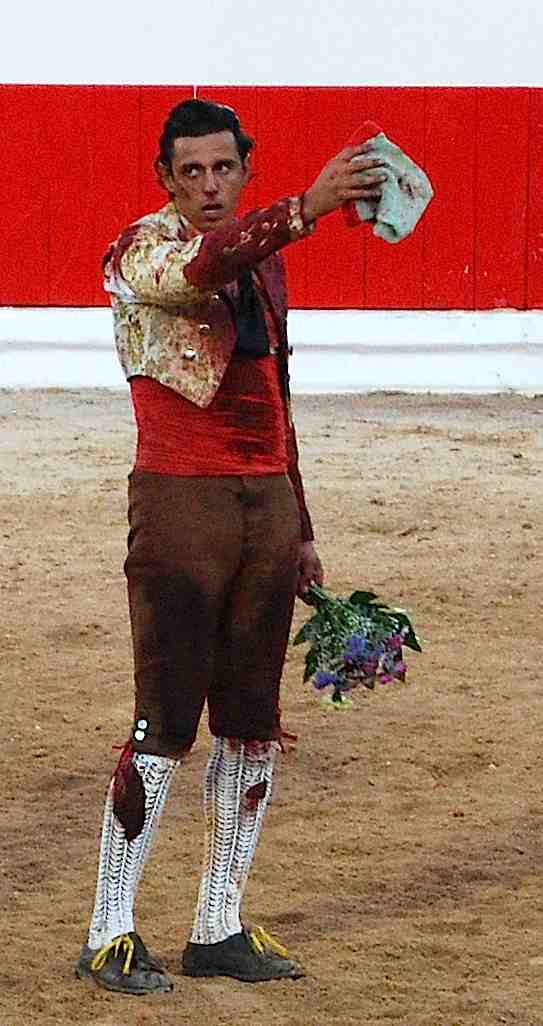 Farpas Blogue: Sequência da histórica tarde de Vasco Pinto ontem em ...