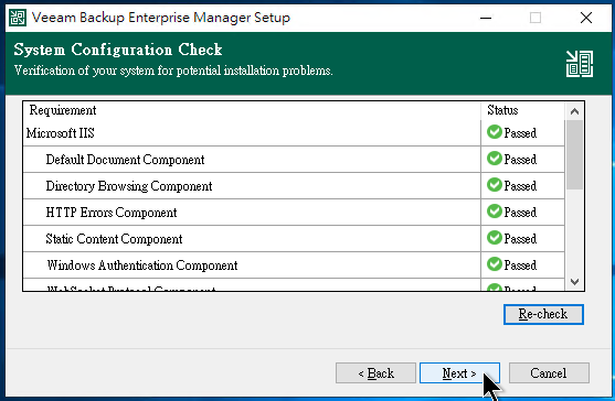 學無止境(IT Worker): DR，透過VCC Portal將地端 DR 到 ISP 端的 vCD(ISP端VEM設定)