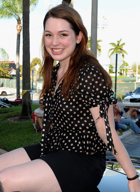 Jennifer Stone's Instagram, Twitter & Facebook on IDCrawl