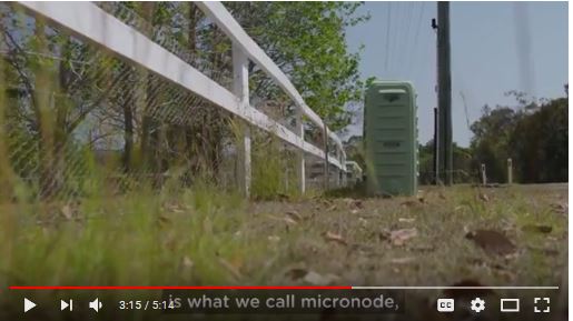 NBN In Limbo: What is the difference between an NBN Micro-node and a ...