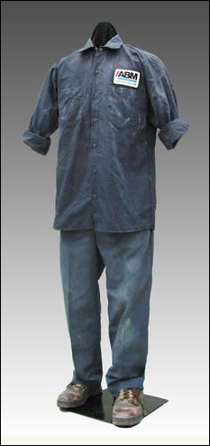 Robinson-Solutions Professional Window Cleaning: The Window Cleaners ...