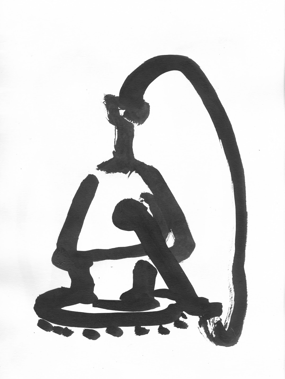 Exploring the Performative Art Object.