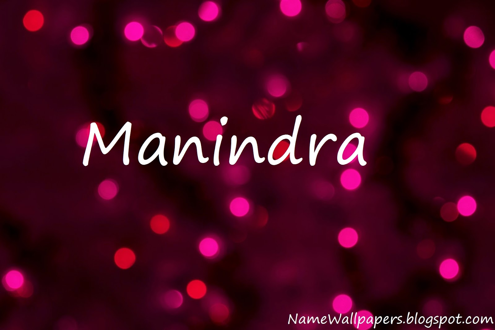 Manindra Name Wallpapers Manindra ~ Name Wallpaper Urdu Name Meaning ...