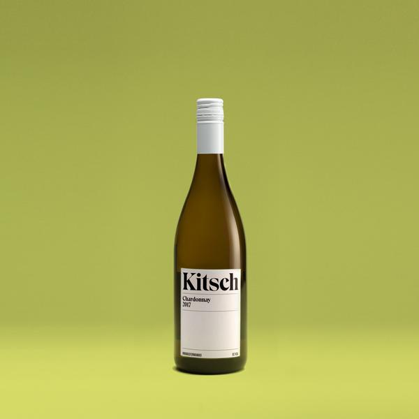 John Schreiner on wine: Kitsch Wines releases in 2019