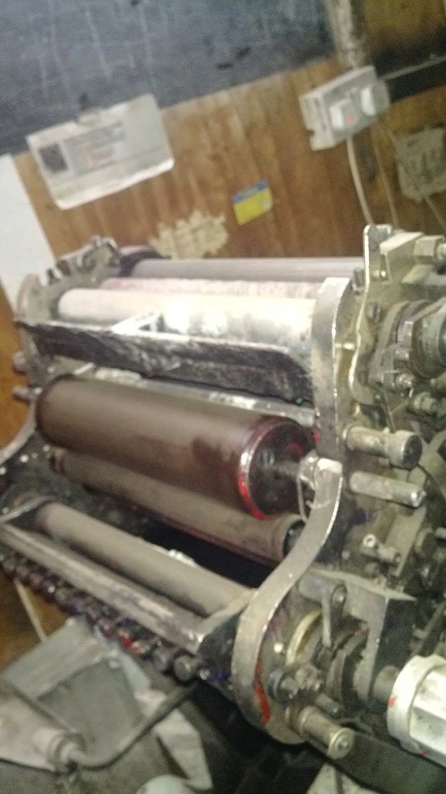 PRINTING IN KENYA October 2014 printing-in-kenya-october-2014