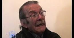 VIRTUAL ENTREVISTAS: Merecido Homenaje al Actor Rodolfo Machado.