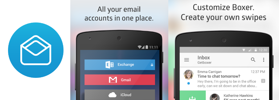 What's a month like using Boxer from VMware? Let's find out