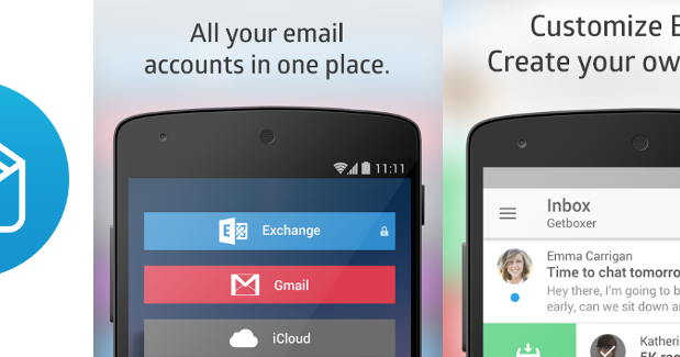 What's a month like using Boxer from VMware? Let's find out