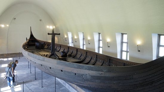 LUV 2 GO: March 2017