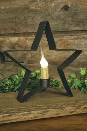 Crocketts Country Store