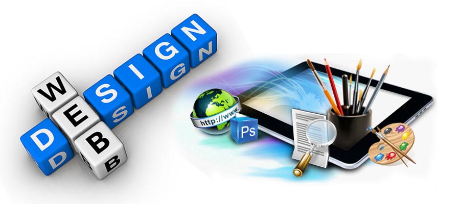 web design company: Take the simplest Web Designing Tips