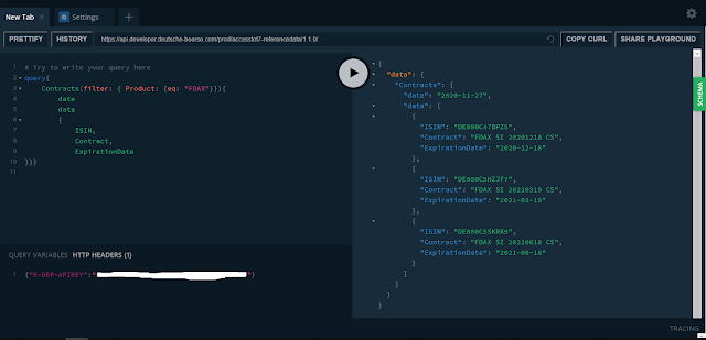 JOPX on Microsoft Business Applications and Azure Cloud: 2020