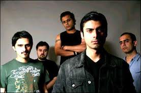Pakistani Music: Pakistani Top 10 Bands of all time