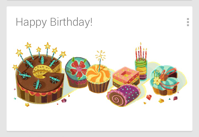 Happy Birthday Wishes Cake Pictues Imags Quotes to You Jesus Sister ...