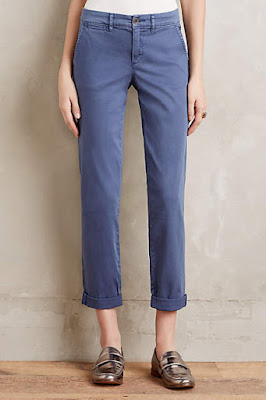 Live Give Love: December Pants and Jeans