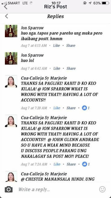 Sino Nga Ba Si Orie Chef? At Bakit Siya Trending Ngayon Sa Social Media ...