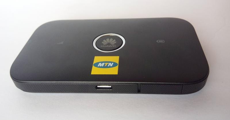 UNLOCK MTN 4G LTE MiFi E5573s 320 TO USE WITH SURFLINE BUSY BLU GLO TIGO AIRTEL OR ANY unlock-mtn-4g-lte-mifi-e5573s-320-to-use-with-surfline-busy-blu-glo-tigo-airtel-or-any