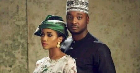 Mustafa Indimi, Fatima Sheriff Release Stunning Pre-Wedding PHOTOS