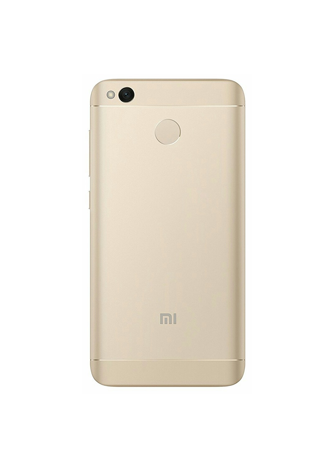 Xiaomi Redmi Y1 Lite Front Camera 16MP with Selfie-light