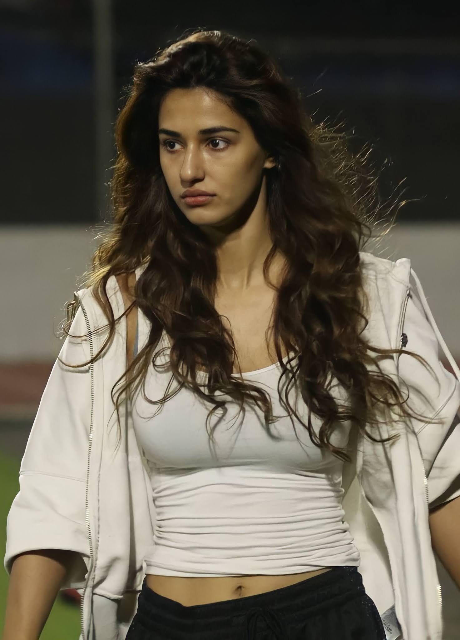 Disha patani UHD HD HQ High-Resolution Photo