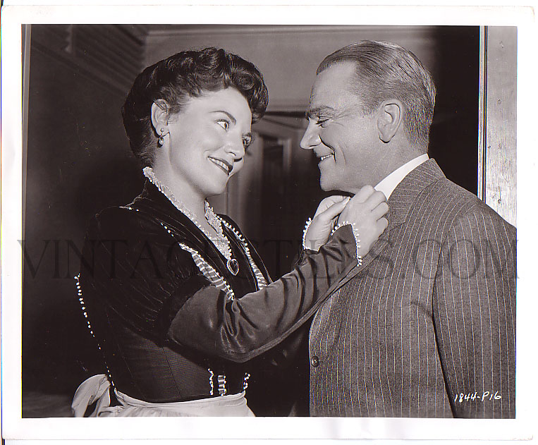 jeanne cagney - USA News Collections