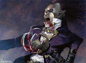 Milling for 53: The Magic Halloween Cube