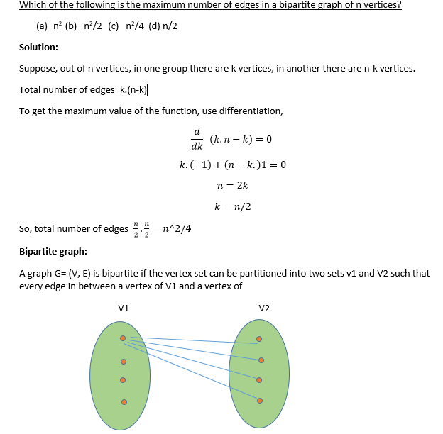 The Network Forum Which Of The Following Is The Maximum Number Of the-network-forum-which-of-the-following-is-the-maximum-number-of
