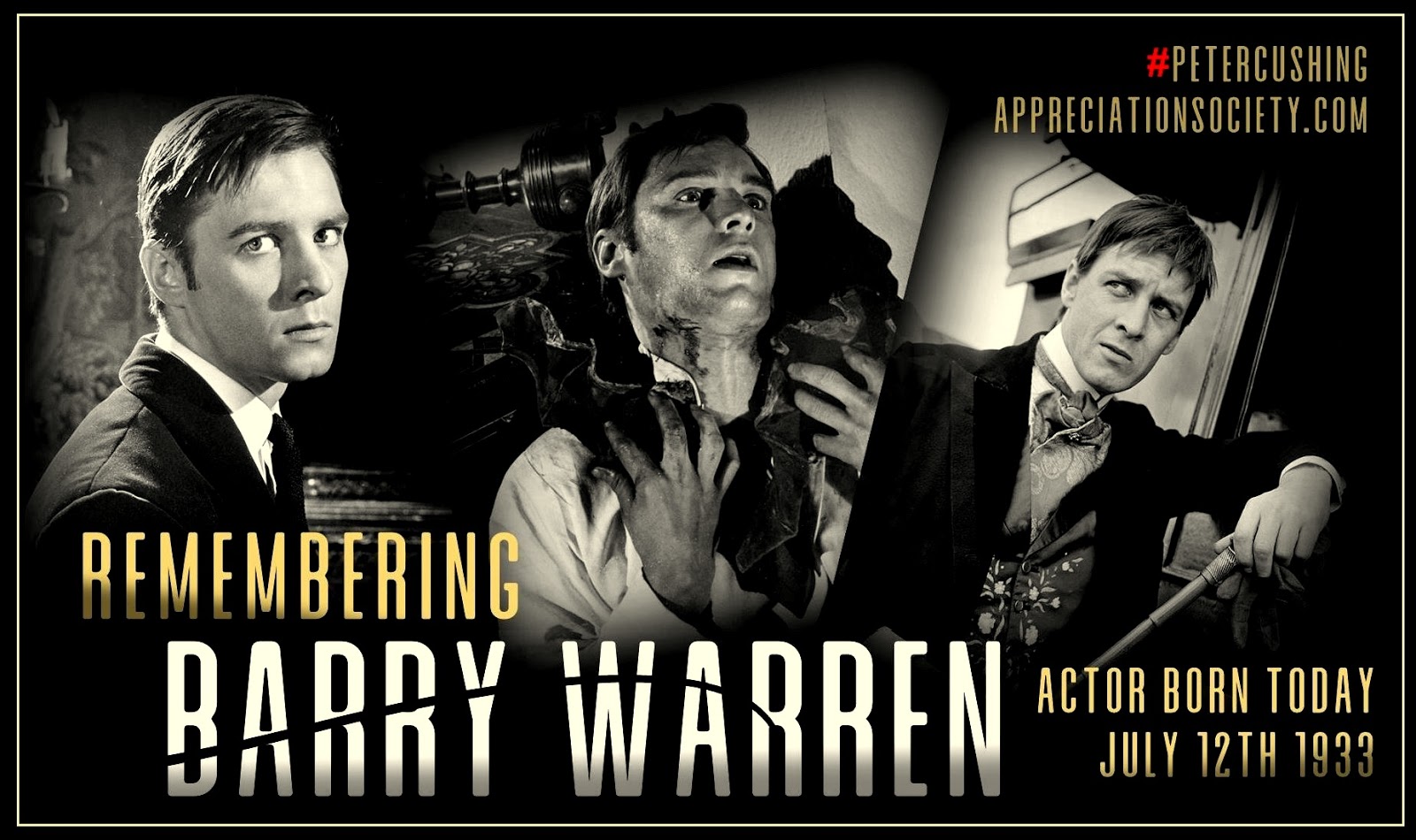 PETERCUSHINGBLOG.BLOGSPOT.COM (PCASUK): PORTRAIT OF SUCCESS IN 1953 ...