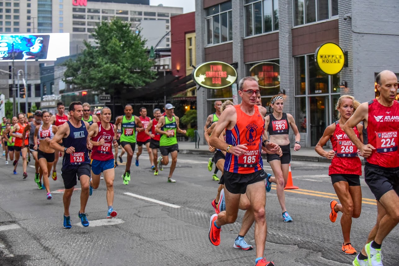 The Running Professor: Second Half of 2019 Masters Grand Prix kicks off ...