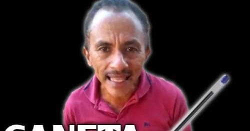 ÉoCombatente: ACREDITE!!!🤔 CANETA AZUL, AZUL CANETA;🖊️MEME VIRALIZA NA ...