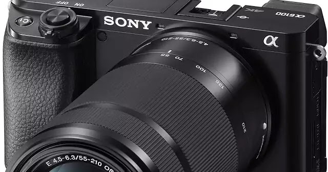 CAMERA OnlineStore-Owleyfy | Buy DigiCAMERA Best Price