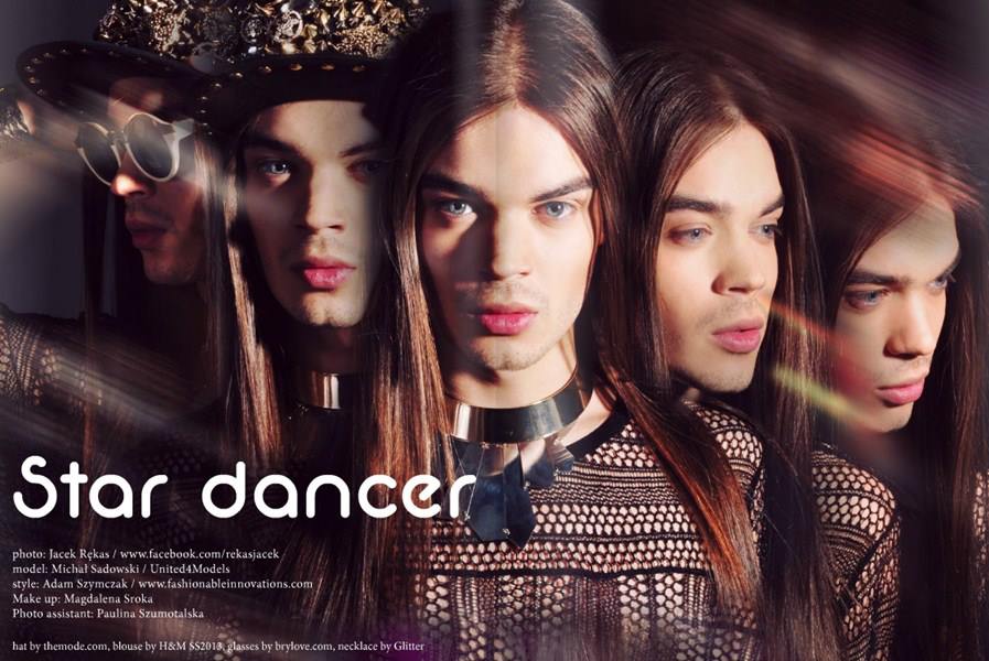 Polish Models Blog: 20130826