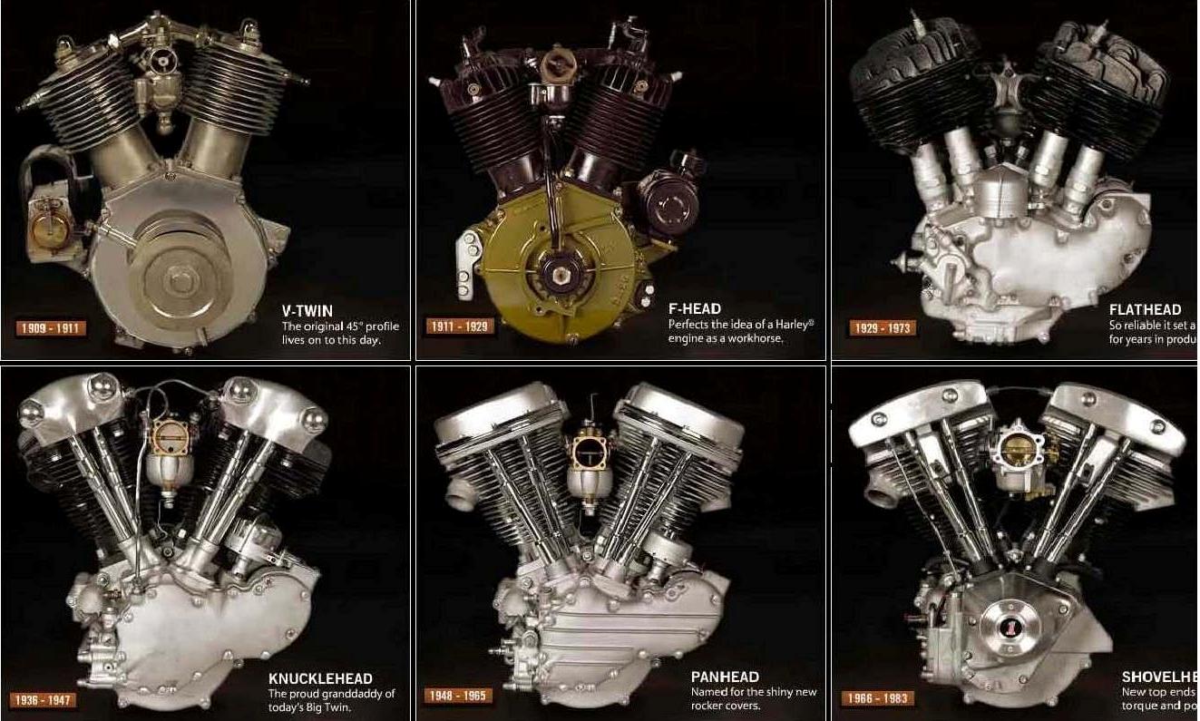 EIGHTY SIX CHANNEL: ENGINES