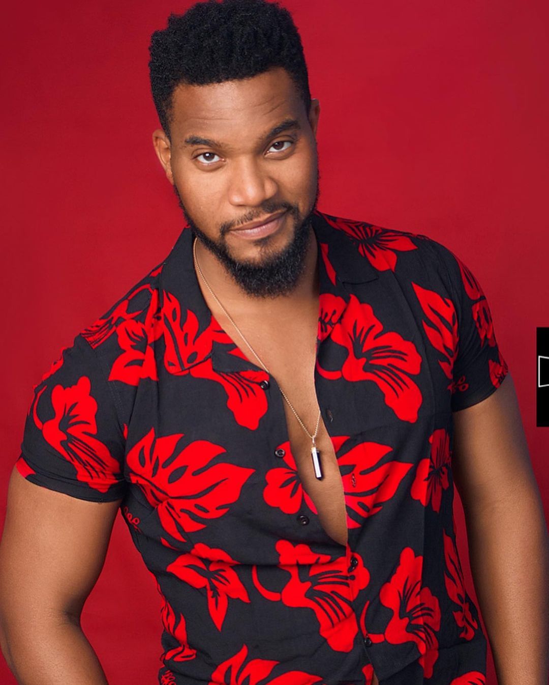 History Of Kunle Remi: Everything To Know About Kunle Remi Girlfriend ...