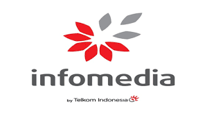 Lowongan Kerja D3 PT Infomedia Nusantara (Telkom Group) Medan September ...