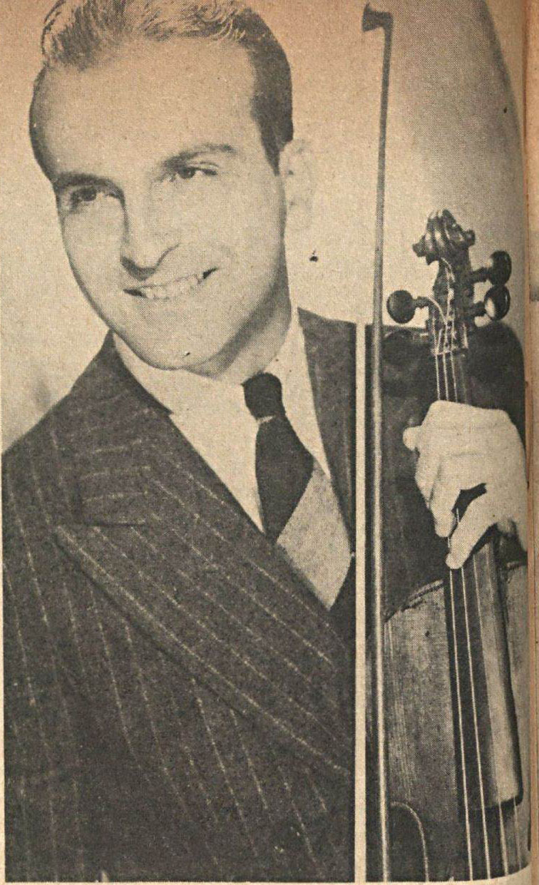 ARQUIVO MARCELO BONAVIDES - Estrelas que nunca se Apagam - : EFEMÉRIDES ...