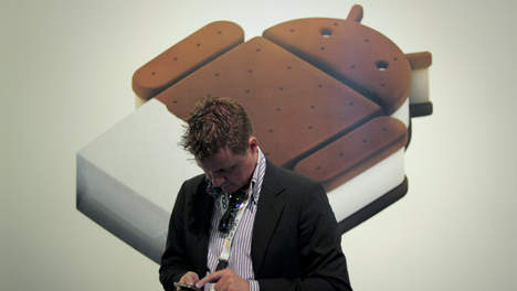 News & Technology Information : ^^^^^QWERTY makes way for KALQ on ...