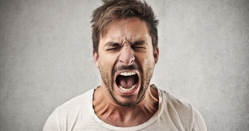 Reflexión: ¿Porqué la gente se grita? ~ Re-Acción Music | Edifica tus ...