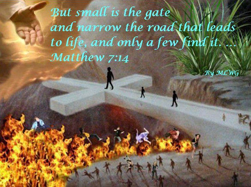 We Serve a Living God!: Favorite Bible Verses, and Bible Verses in Images