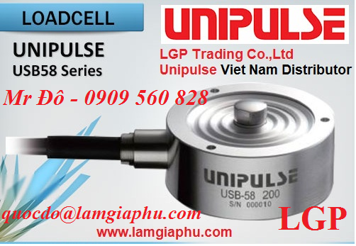 Các thiết bị tự động hóa