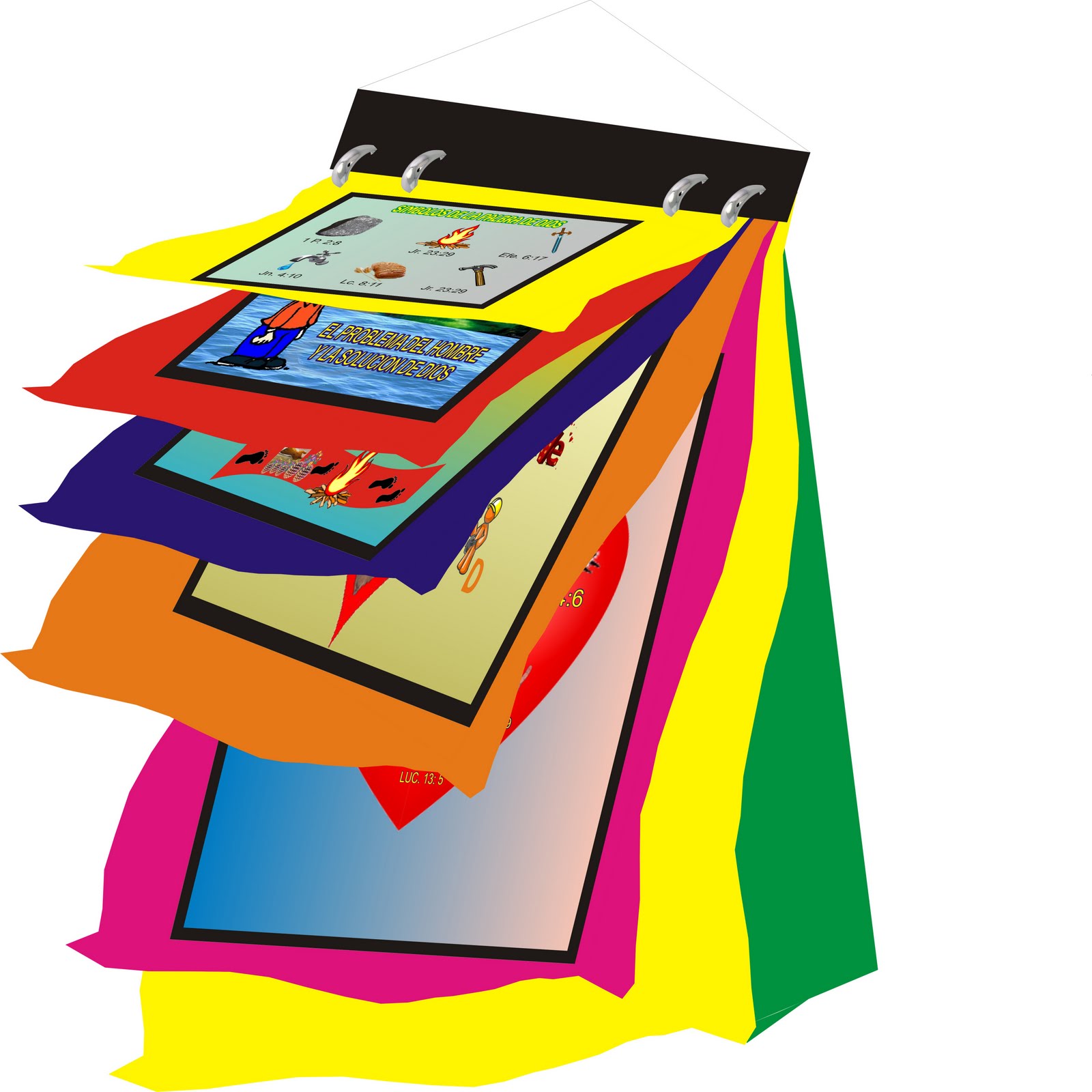 PORTAFOLIO DE PRODUCTOS Y SERVICIOS OSSKARDYS